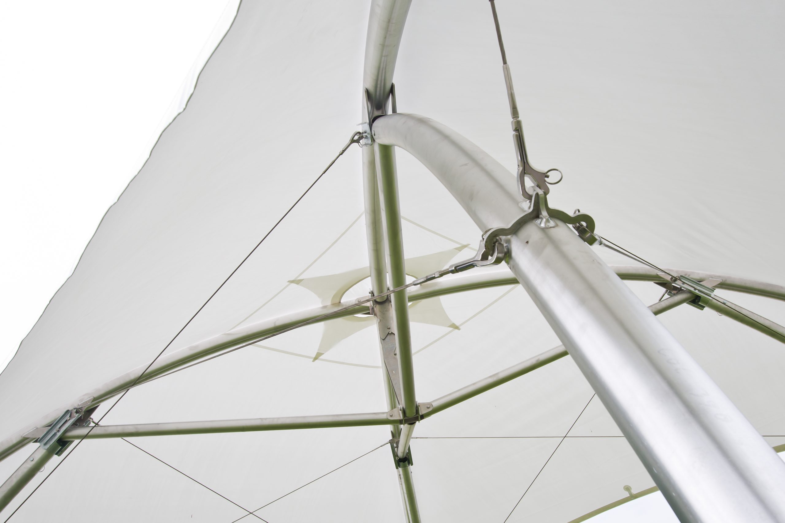 Creative Structures - Creative Production